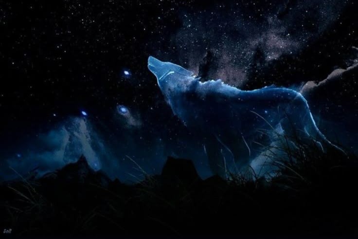 99+ hình nền sói cô độc 4K đẹp cho điện thoại và máy tính